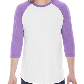 Custom Baseball Tees | Design Online with Free Shipping