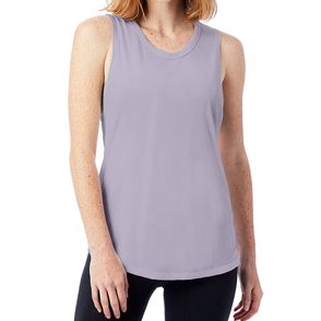 Custom Women's Tank Tops Fast - Free Shipping. No Minimum.