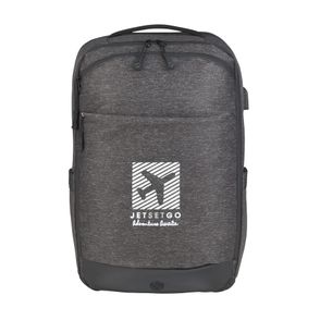Custom Backpacks | Design a Personalized Backpack Online