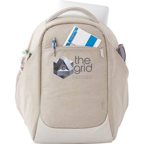Custom Backpacks | Design a Personalized Backpack Online