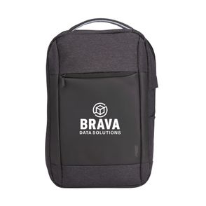 Custom Backpacks | Design a Personalized Backpack Online