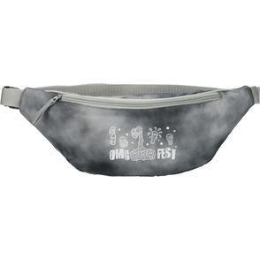 Custom Fanny Packs | Design Promotional Fanny Packs w/ Logo