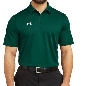 Custom Polo Shirts - Design Your Own