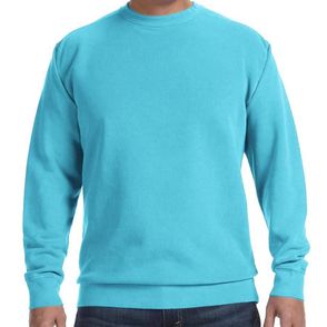 Custom Crewneck Sweatshirts | Design Crewnecks Online