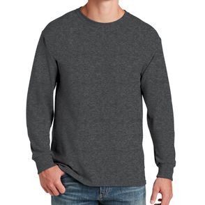 Custom Hi Vis Shirts | Design Safety Shirts Online