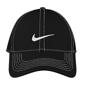 Custom Performance Hats | Design Moisture Wicking Hats