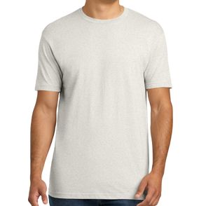 Custom Short Sleeve T-Shirts | No Minimum + Free Shipping