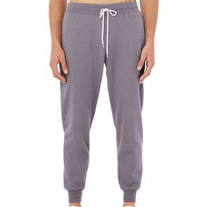 Custom District Women’s V.I.T. Fleece Sweatpant | Design Online