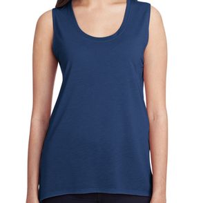 Custom Women's Tank Tops Fast - Free Shipping. No Minimum.