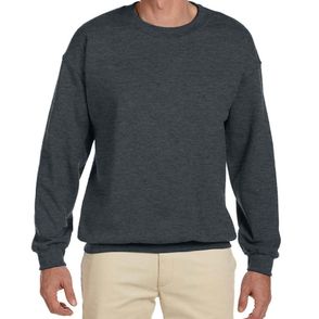 Custom Jerzees Apparel | Design Online & Personalize