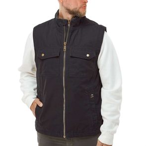 Custom Dri Duck Trek Vest | Design Online