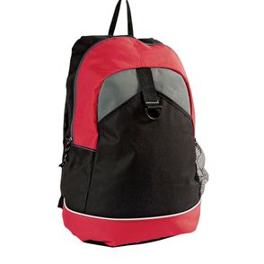Custom Backpacks | Design a Personalized Backpack Online