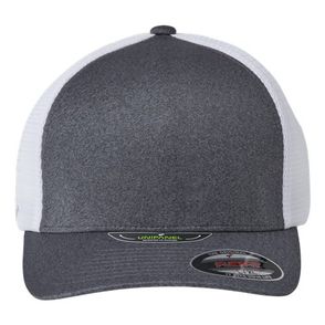 Custom Yupoong Flexfit Unipanel Cap | Design Online
