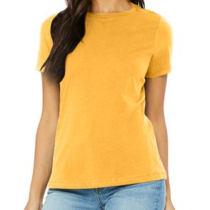 Custom Bella + Canvas T-Shirts | Shop Bella + Canvas Custom T-Shirts ...