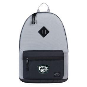 Custom Backpacks | Design a Personalized Backpack Online