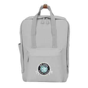 Custom Backpacks | Design a Personalized Backpack Online