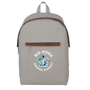 Custom Backpacks | Design a Personalized Backpack Online