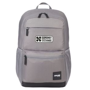 Custom Backpacks | Design a Personalized Backpack Online