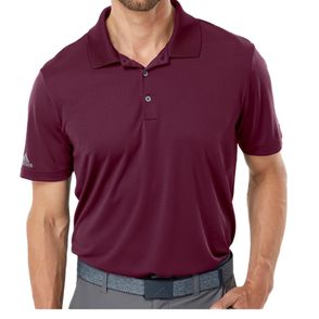 Custom Performance Polo Shirts | Design Performance Polos