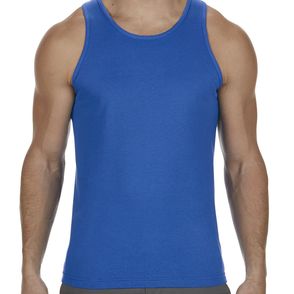 Custom Tank Tops & Sleeveless Shirts | Design Online