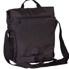 Custom Backpacks | Design a Personalized Backpack Online