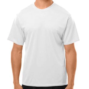 Custom C2 Sport Performance T-Shirt | Design Online