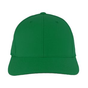 Custom Fitted Hats | Design Custom Fitted Baseball Caps Online