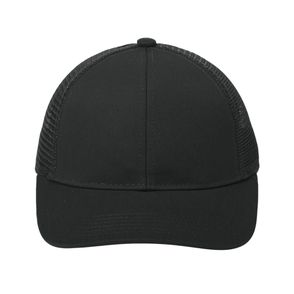 Custom Embroidered Hats | Create Custom Hats With Embroidered Designs