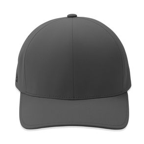Custom Performance Hats | Design Moisture Wicking Hats