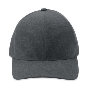 Custom New Products | Design Online w/ Free Shipping