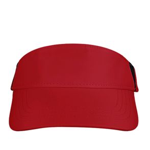 Custom Performance Hats | Design Moisture Wicking Hats