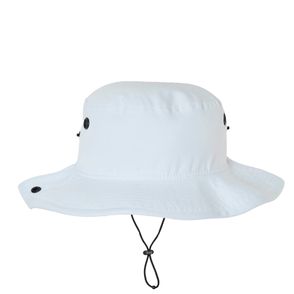 Custom LEGACY Cool Fit Booney | Design Online