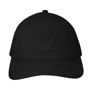 Custom Port & Company Twill Low Profile Cap | Design Online