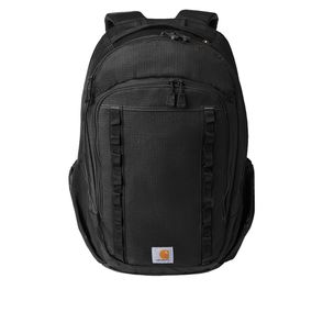 Custom Carhartt 25L Ripstop Backpack | Design Online