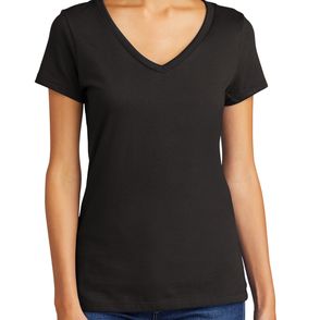 Create Custom District T-Shirts Online - Fast & Free Shipping