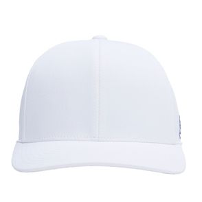Custom G/FORE Quick Turn Hat | Design Online