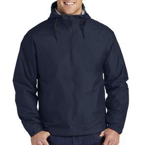 Custom Soft Shell Jackets | Design a Soft Shell Online