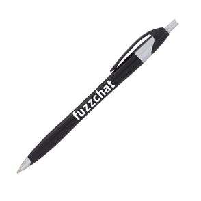 Custom Pens | Design Custom Logo Pens In Bulk