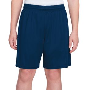 Custom Shorts | Design Personalized Athletic Shorts