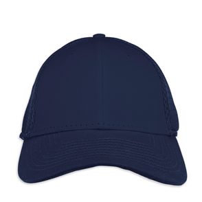Custom Embroidered Hats | Create Custom Hats With Embroidered Designs
