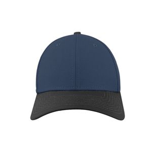 Custom Fitted Hats | Design Custom Fitted Baseball Caps Online
