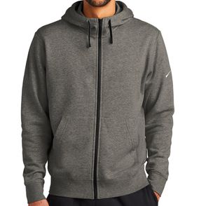 Design Custom Nike Sweatshirts Online | Fast & Free Shipping