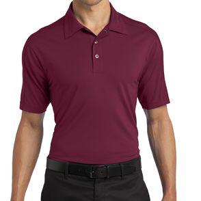 Custom OGIO Polo Shirts | Design OGIO Polos Online w/ Fast & Free Shipping