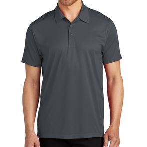 Custom OGIO Framework Polo | Design Online