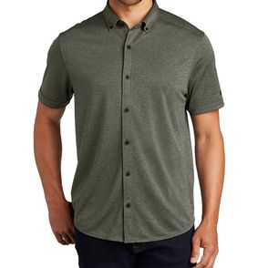 Custom OGIO Polo Shirts | Design OGIO Polos Online w/ Fast & Free Shipping