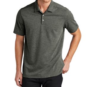 Custom OGIO Evolution Polo | Design Online
