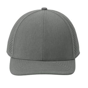 Custom OGIO Performance Cap | Design Online