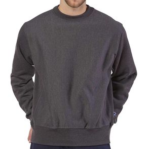 Custom Premium Apparel | Design Logo Apparel Online