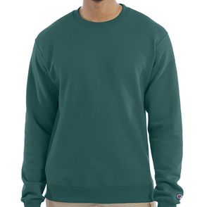 Custom Crewneck Sweatshirts | Design Crewnecks Online