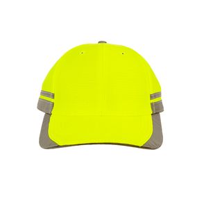 Custom Safety Hats | Design Hi-Vis Hats Online
